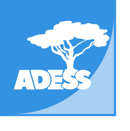 ADESS