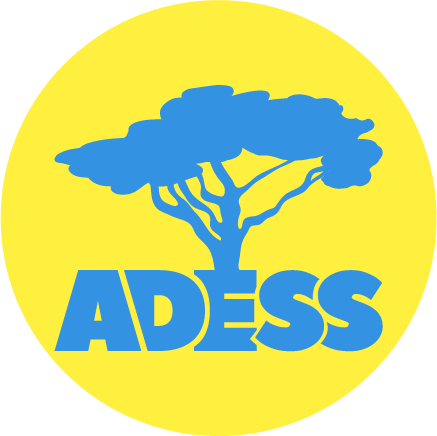 ADESS - Actualités